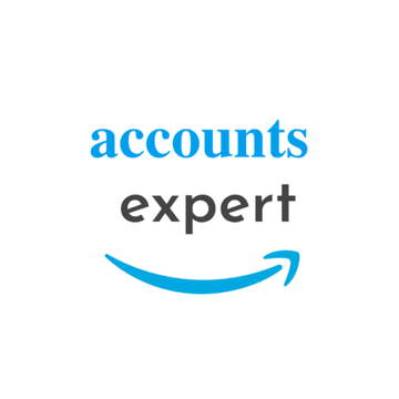 Accounts Expert APK Download for Android - Latest Version