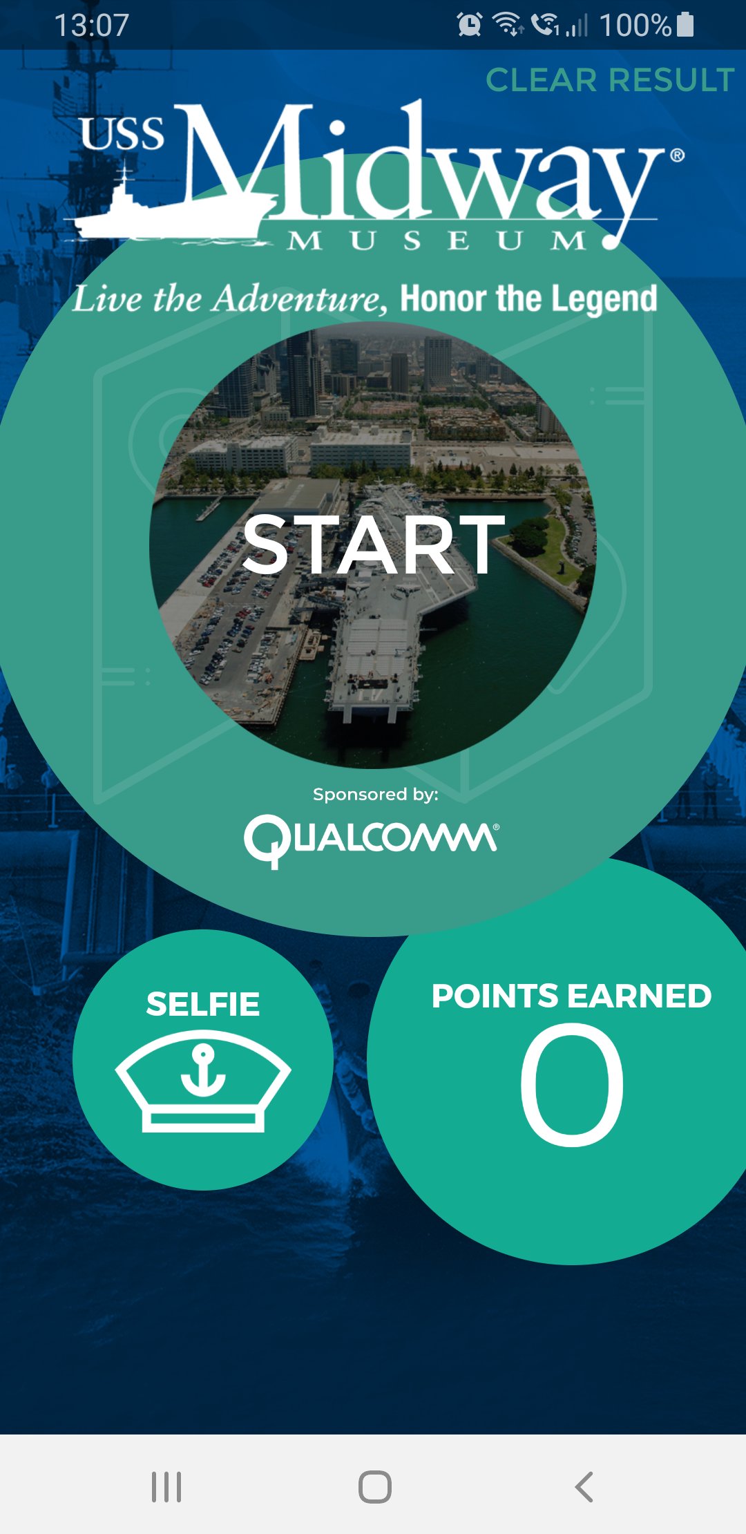 Descargar Midway Museum Math APK Última Versión 4.993 para Android