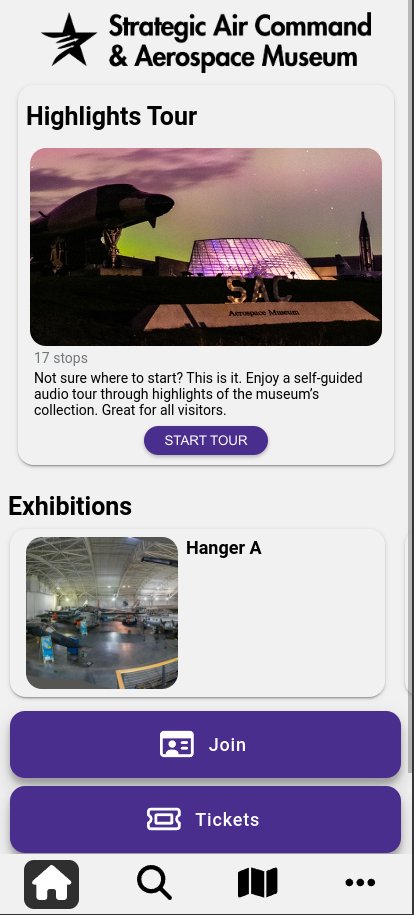 SAC APK for Android Download