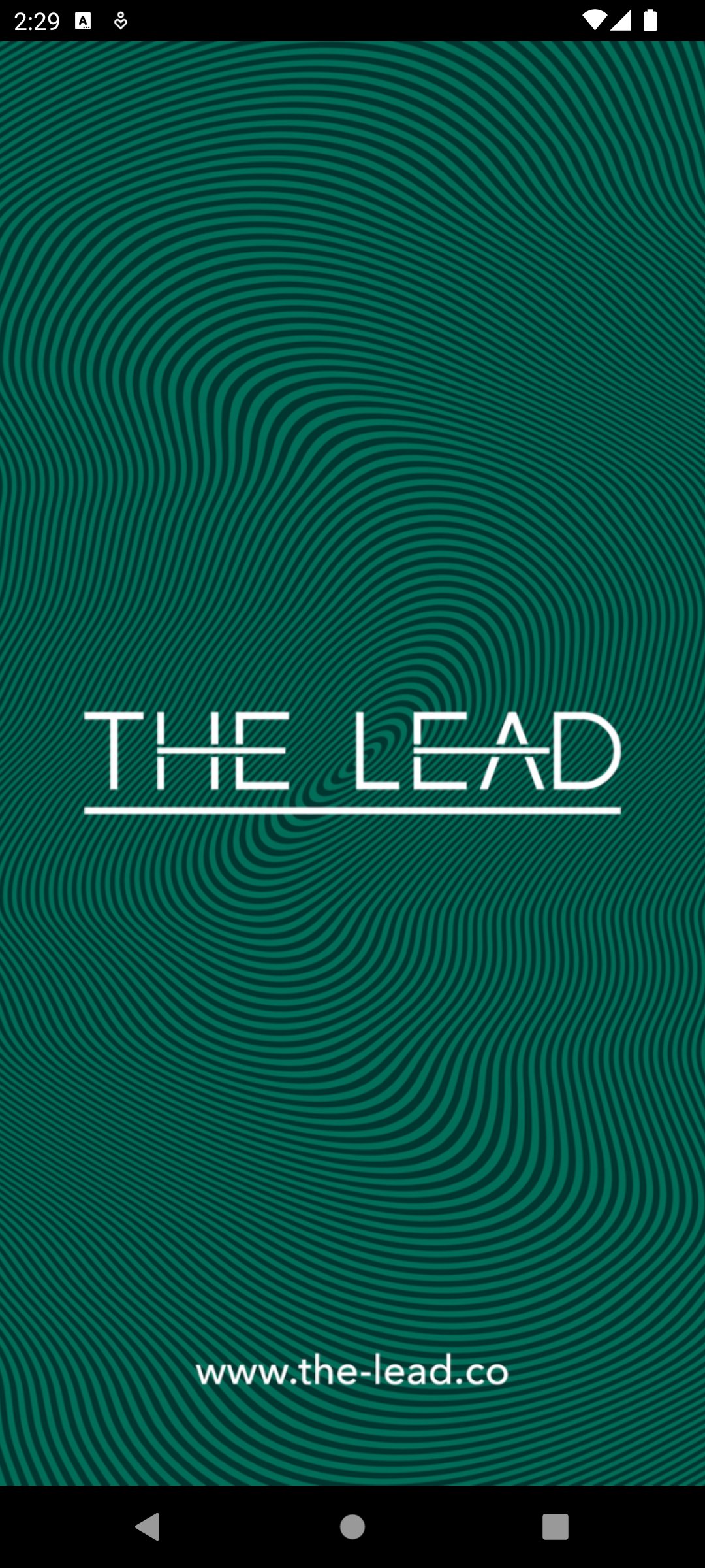 The Lead Co. APK for Android Download