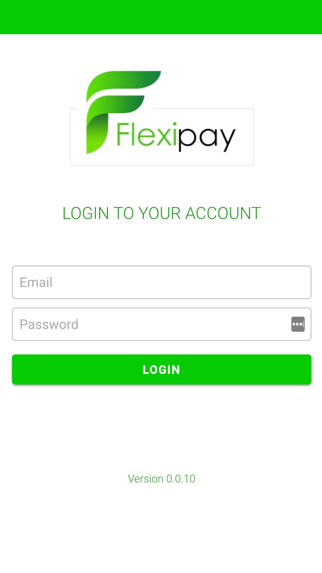 Flexipay Limited APK for Android Download