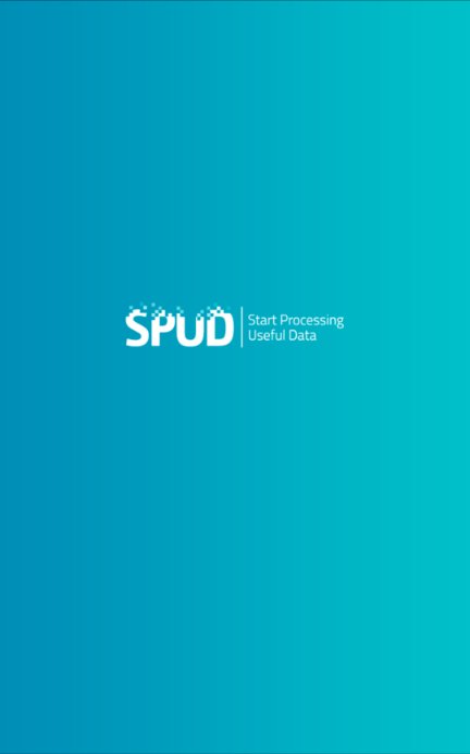 Download SPUD Latest Version 1.2.6 Android APK File