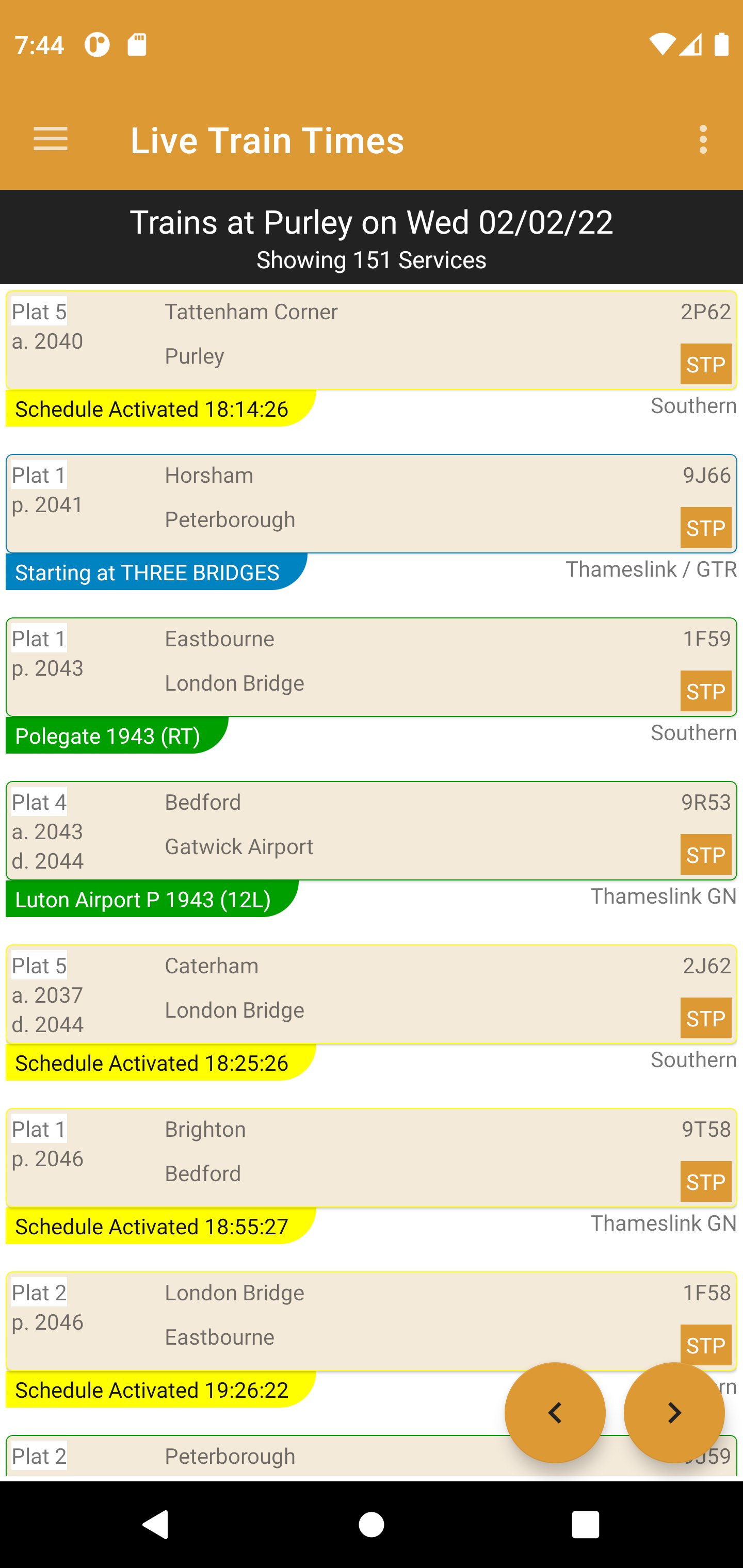 Rail Record APK for Android Download