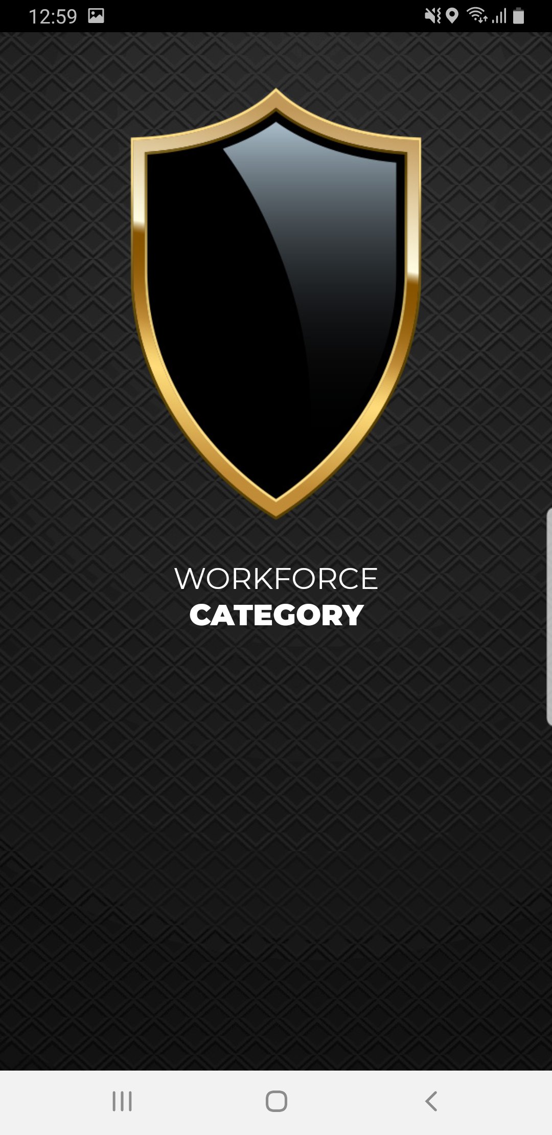 The Work App APK for Android Download