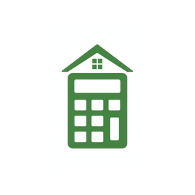 DIY Material Calculator APK for Android Download