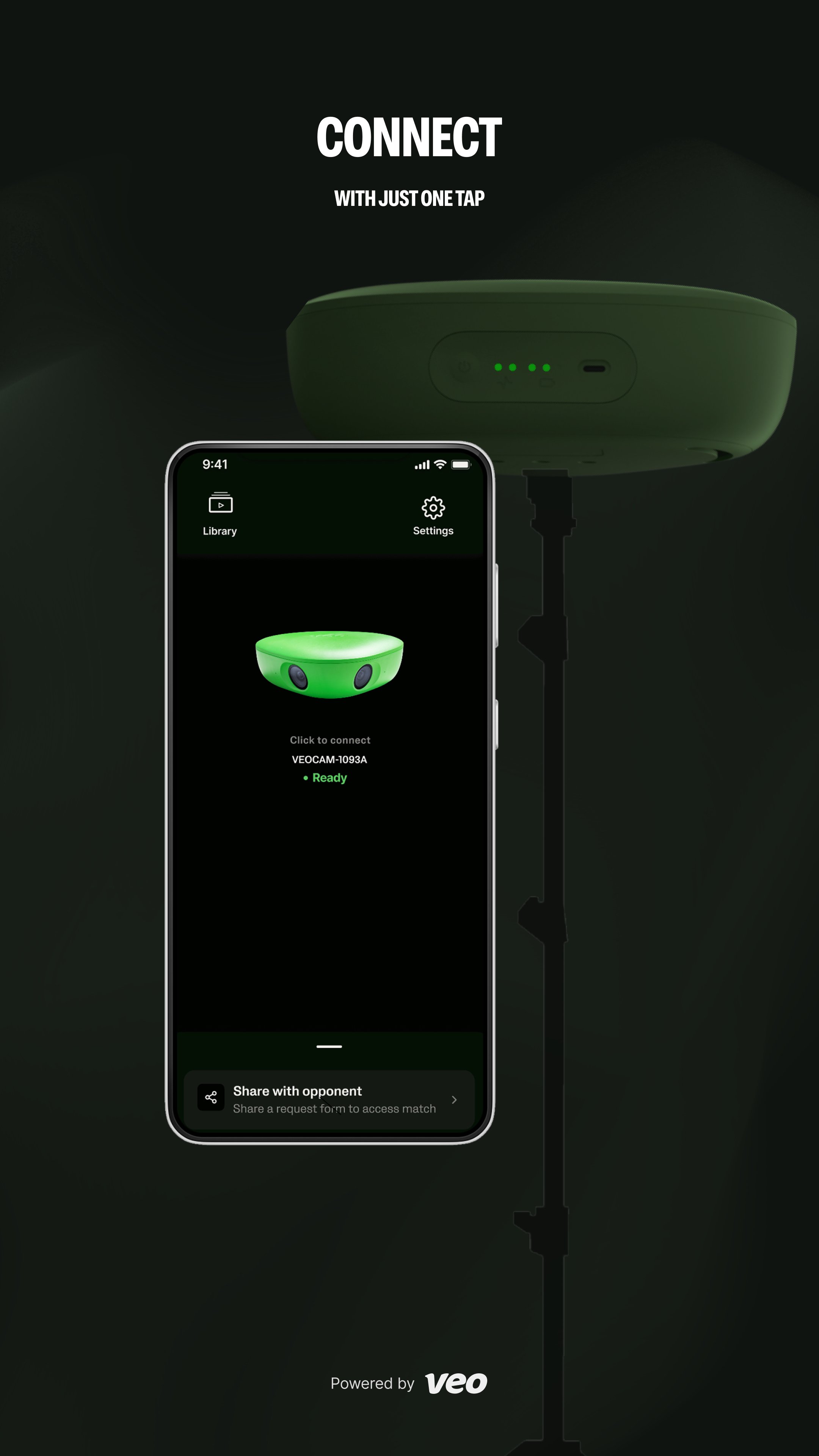 Veo Camera APK for Android Download