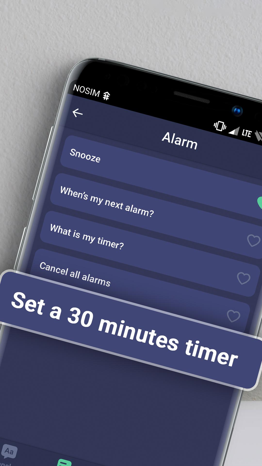Flex for Alexa App: Echo App For Echo Dot APK for Android Download Flex for Alexa App: Echo App For Echo Dot APK for Android Download