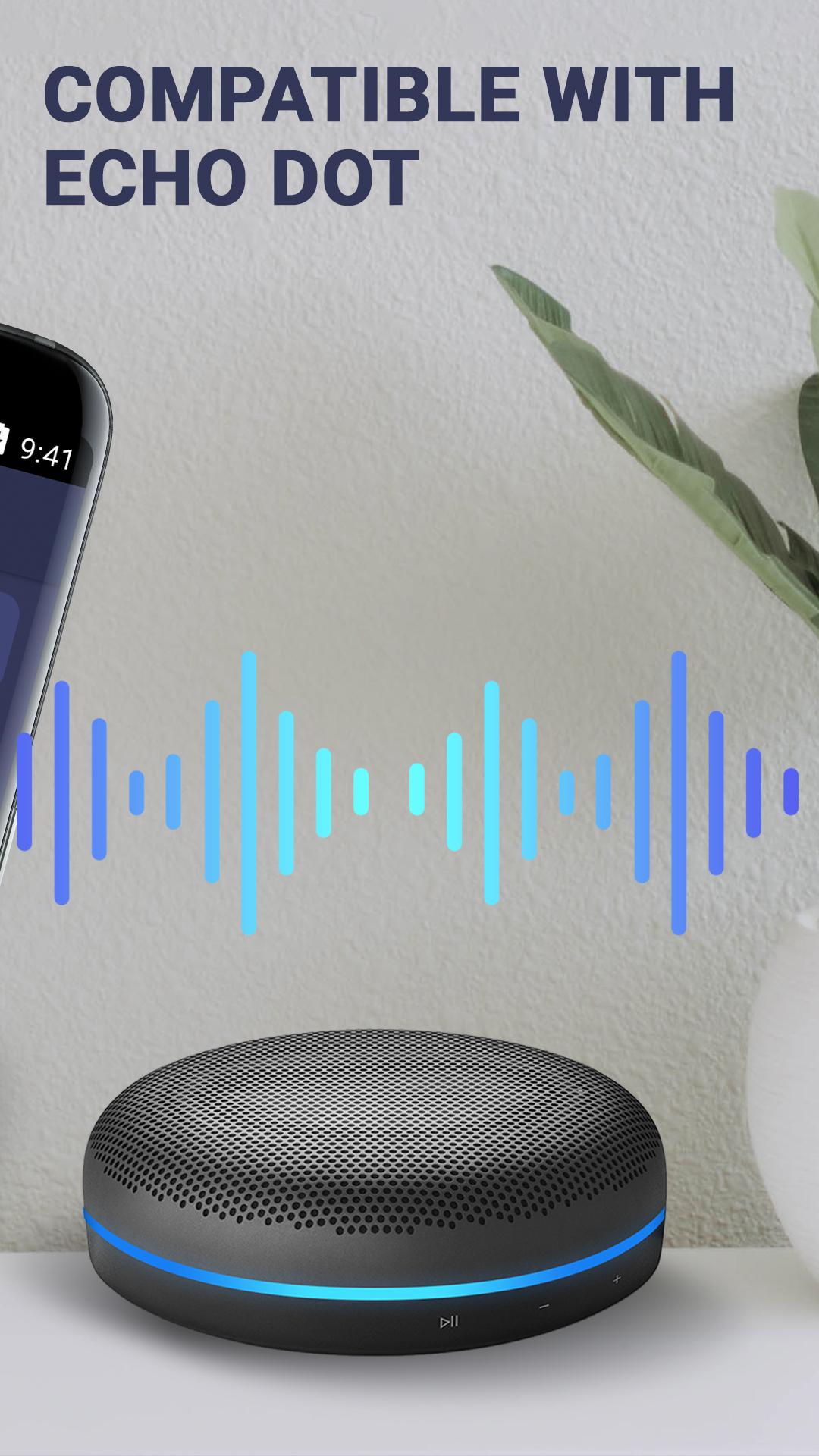 Flex for Alexa App: Echo App For Echo Dot APK for Android Download Flex for Alexa App: Echo App For Echo Dot APK for Android Download