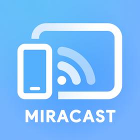 Miracast: TV Mirror & Remote APK for Android Download
