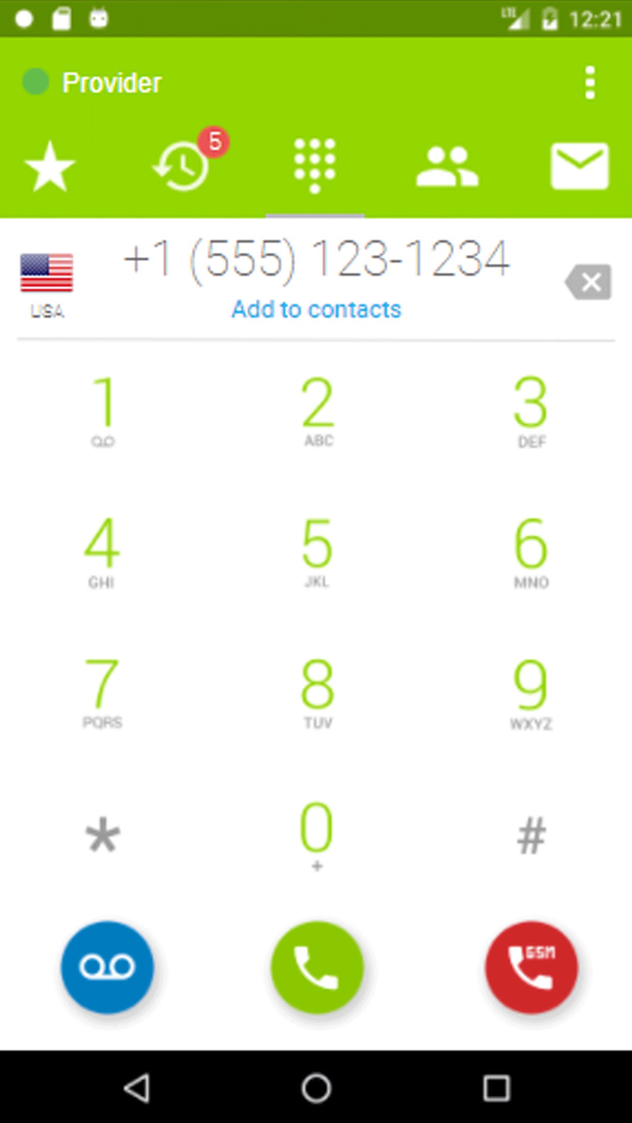 Vobi APK for Android Download