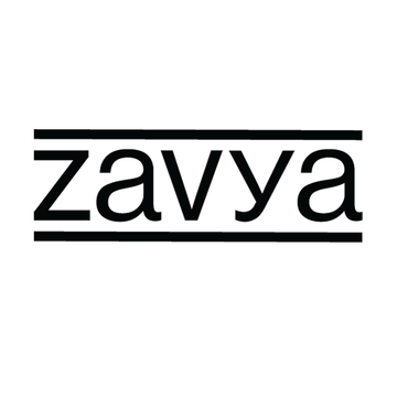 Zavya APK Download for Android - Latest Version