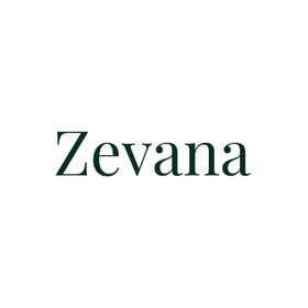 Zevana APK for Android Download