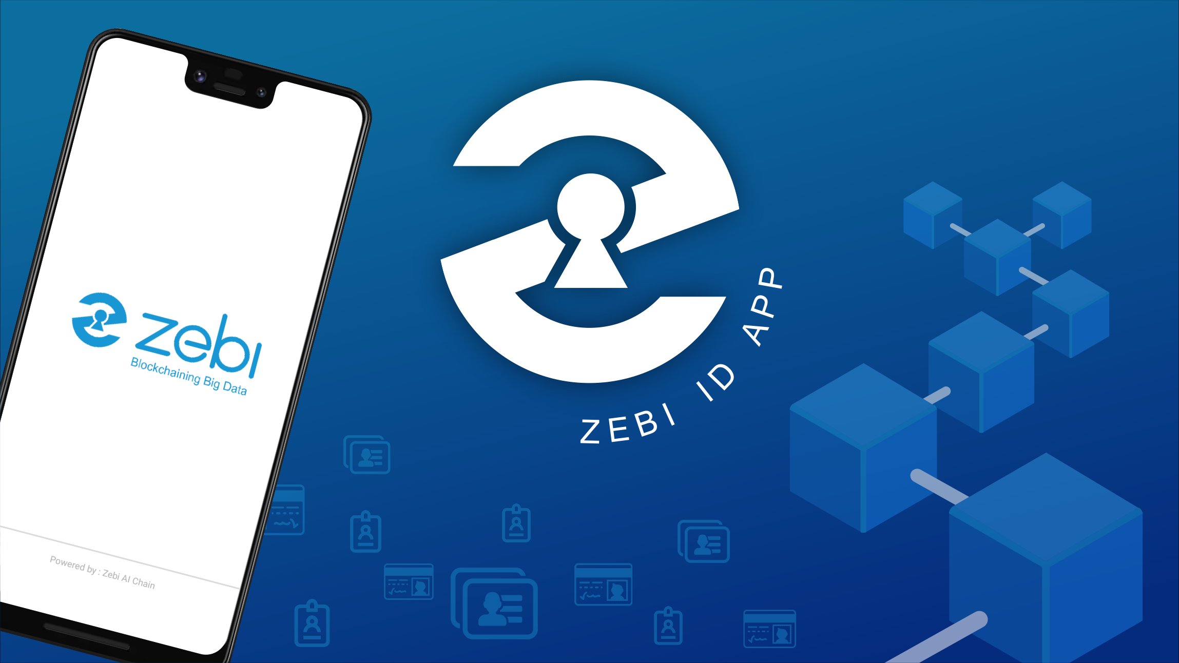 Zebi ID App APK for Android Download