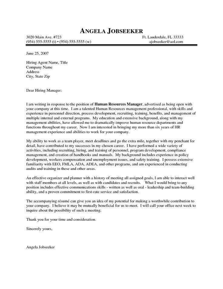 Cover Letter Samples For Android APK Download cover-letter-samples-for-android-apk-download