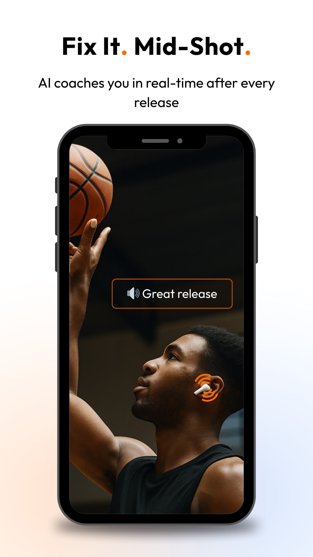 Kima APK 1.0.0-alpha1 pour Android Gratuit télécharger