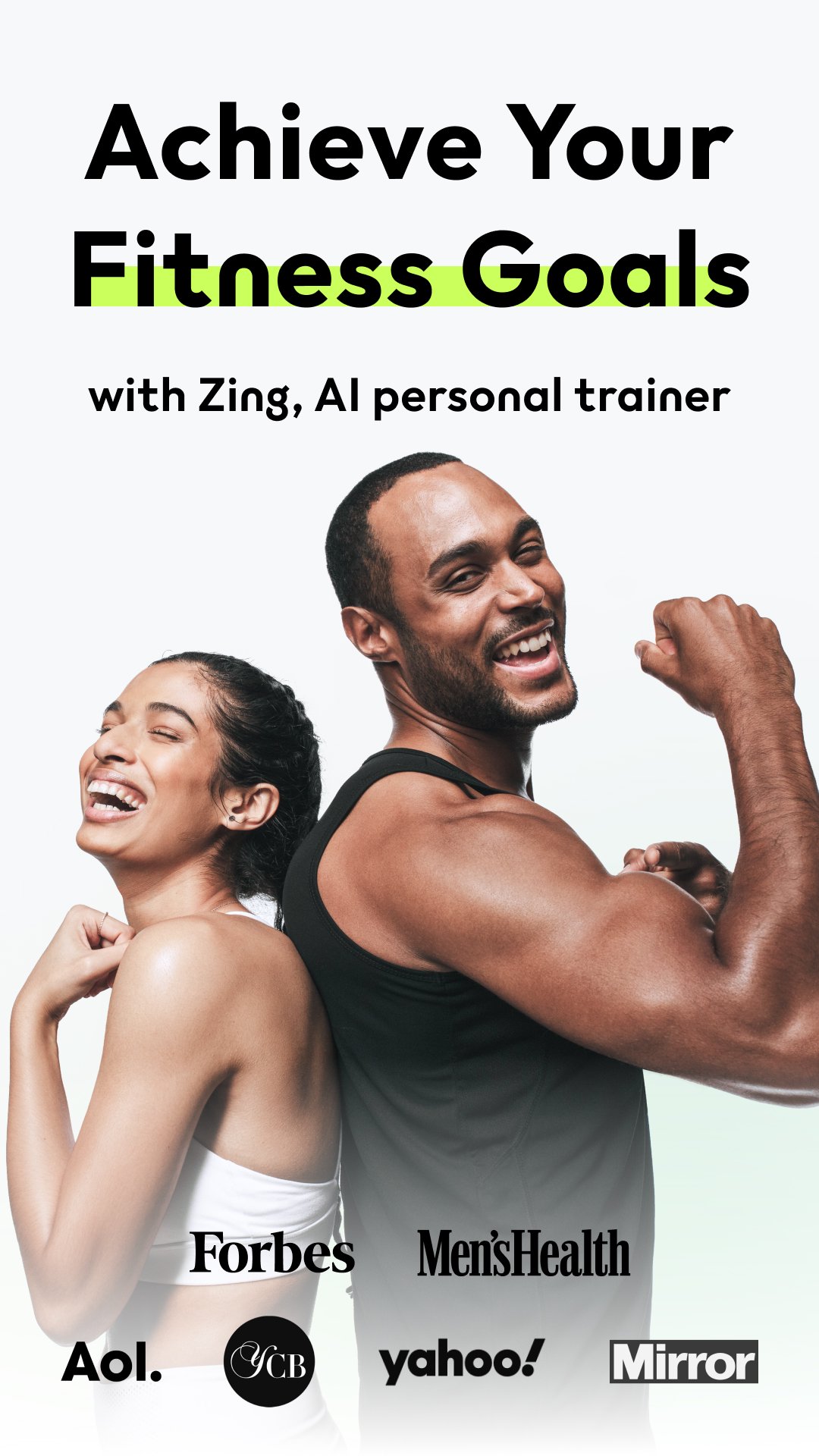 Zing APK Download for Android - Latest Version