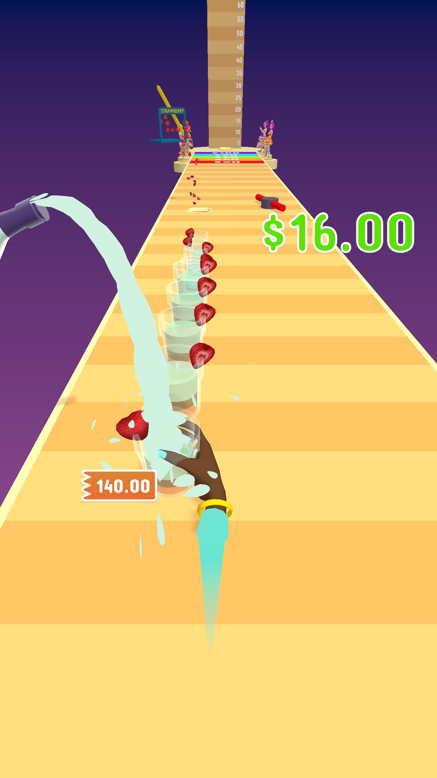 Cocktail Maker APK for Android Download