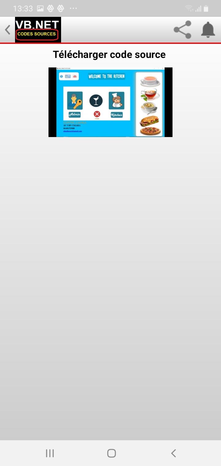 Code Source Vbnet Apk For Android Download