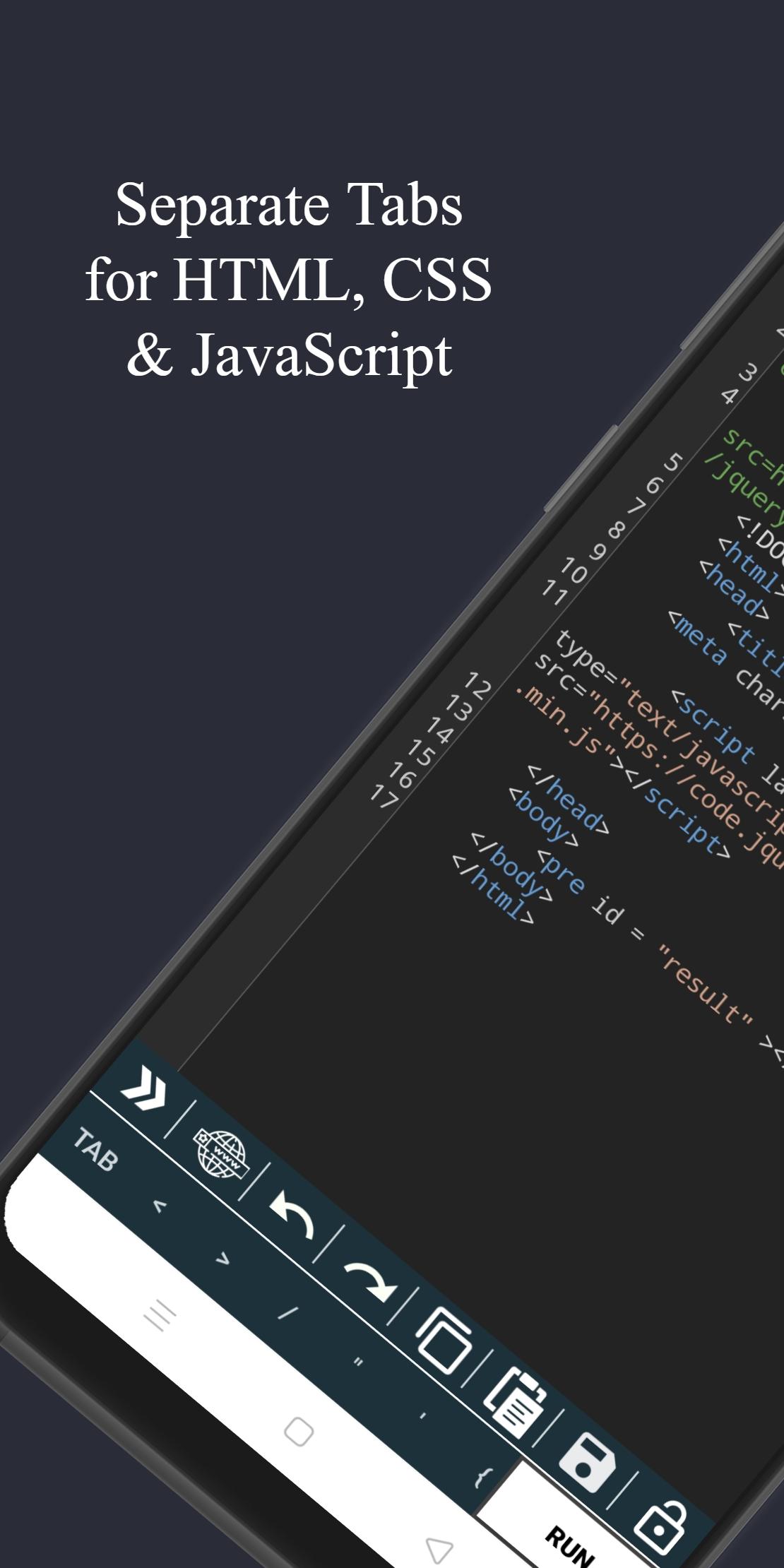 Learn Web Development APK for Android Download Learn Web Development APK for Android Download