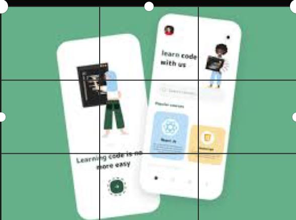 Coding and programming APK Download for Android - Latest Version Coding and programming APK Download for Android - Latest Version