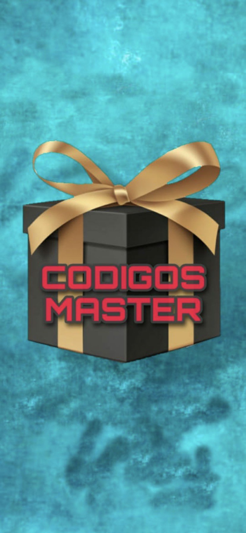 Codigos Master APK for Android Download