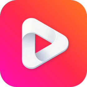 Coin Drama APK for Android Download
