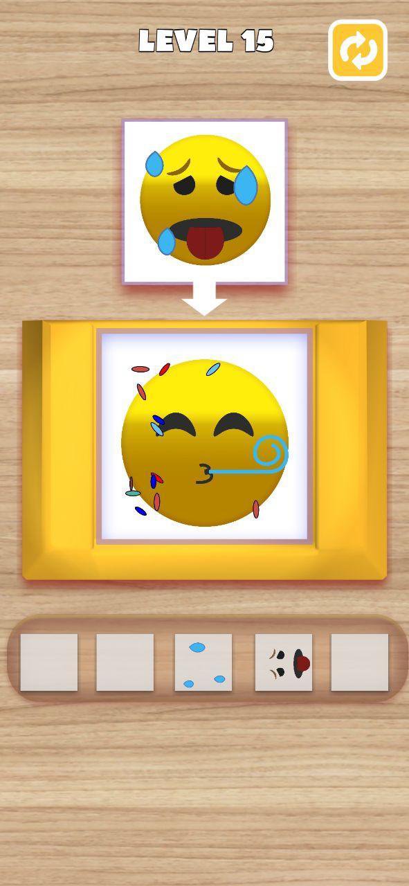 Color Code Puzzle APK for Android Download