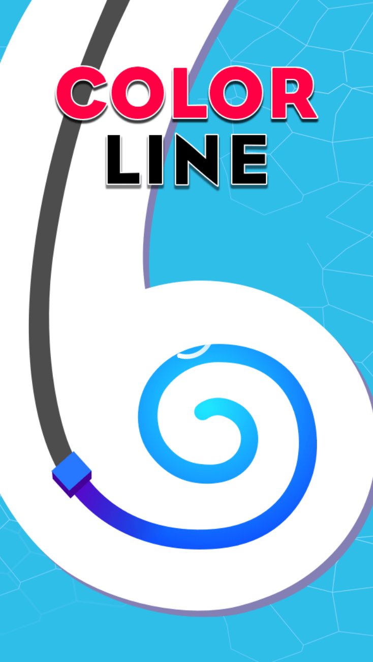 Color Line Dimensions APK for Android Download
