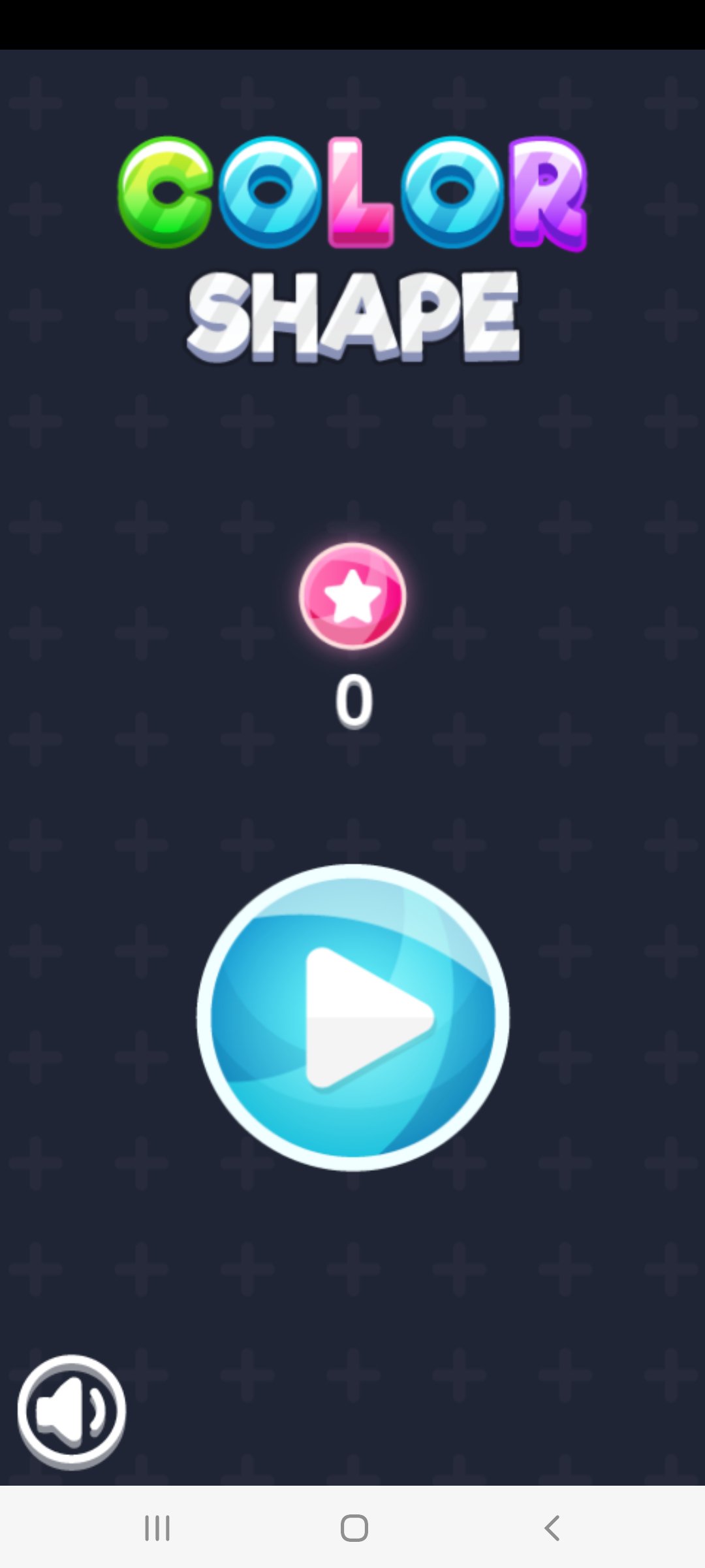 Color Shape APK for Android Download