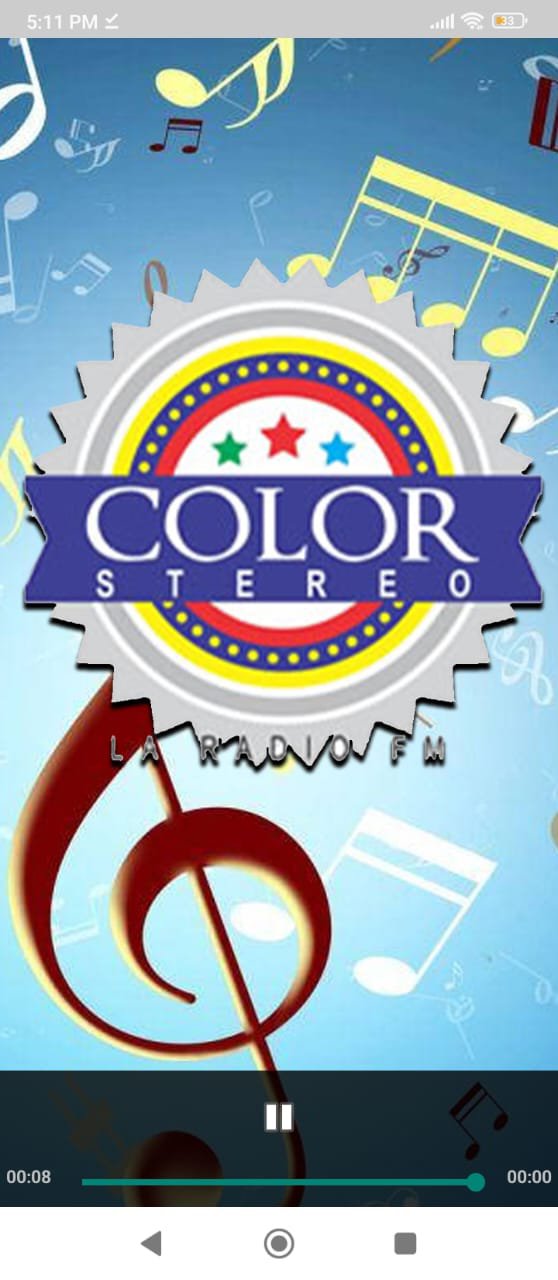COLOR STEREO APK Download for Android - Latest Version