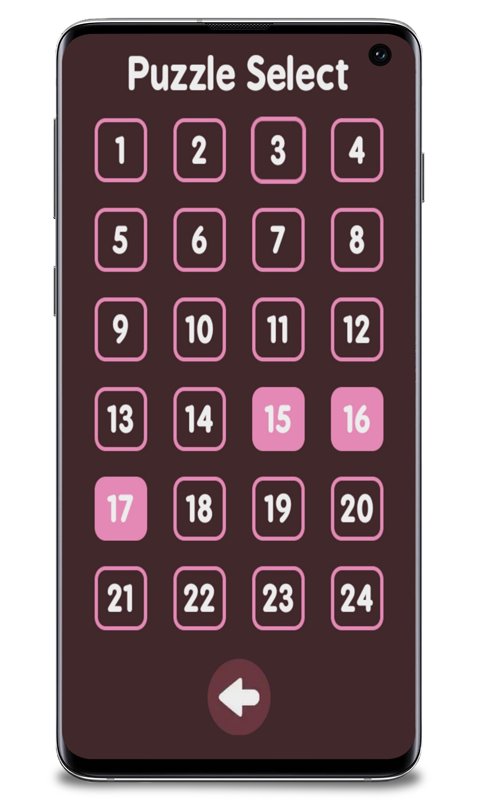 Color Pipes APK for Android Download