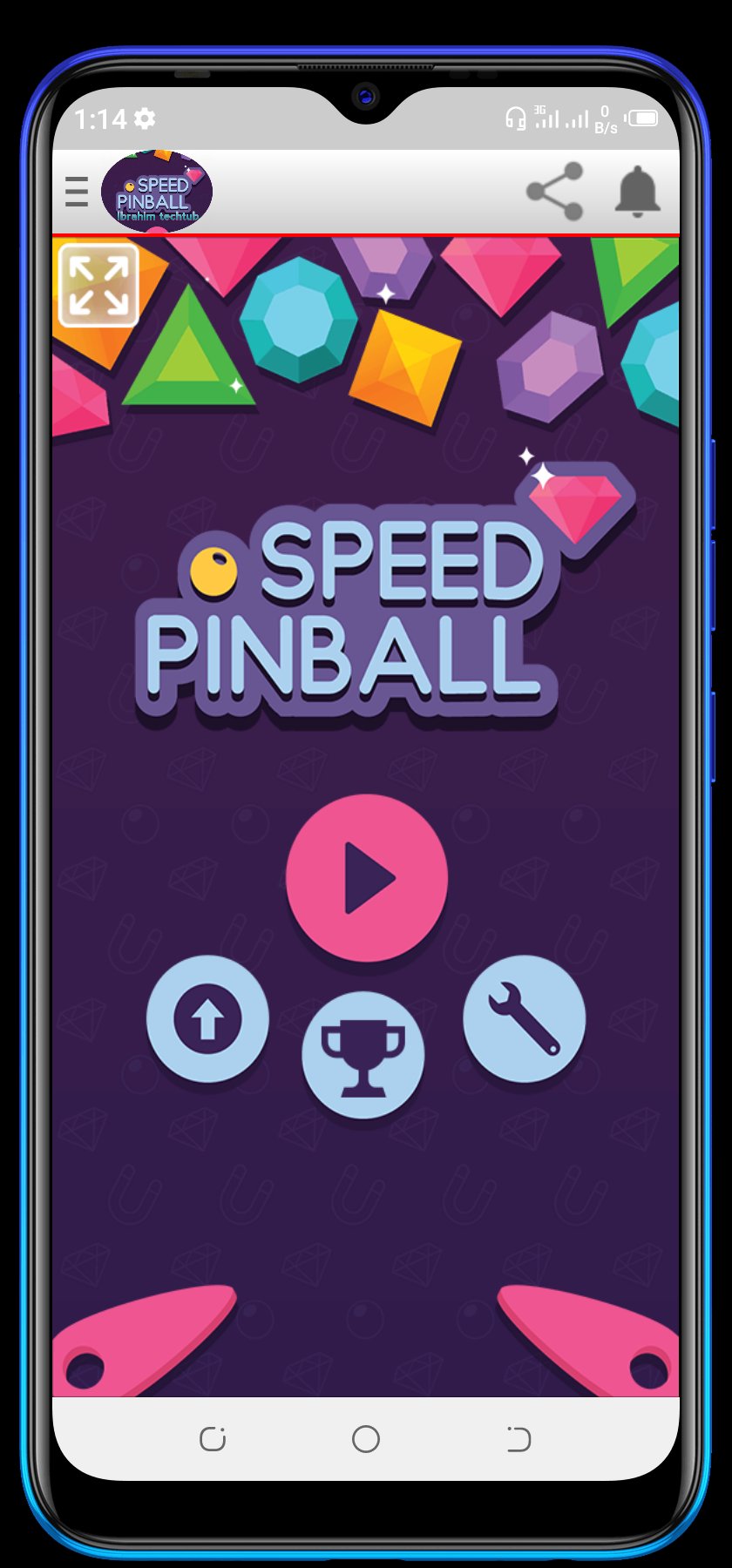 Color Pipes APK for Android Download