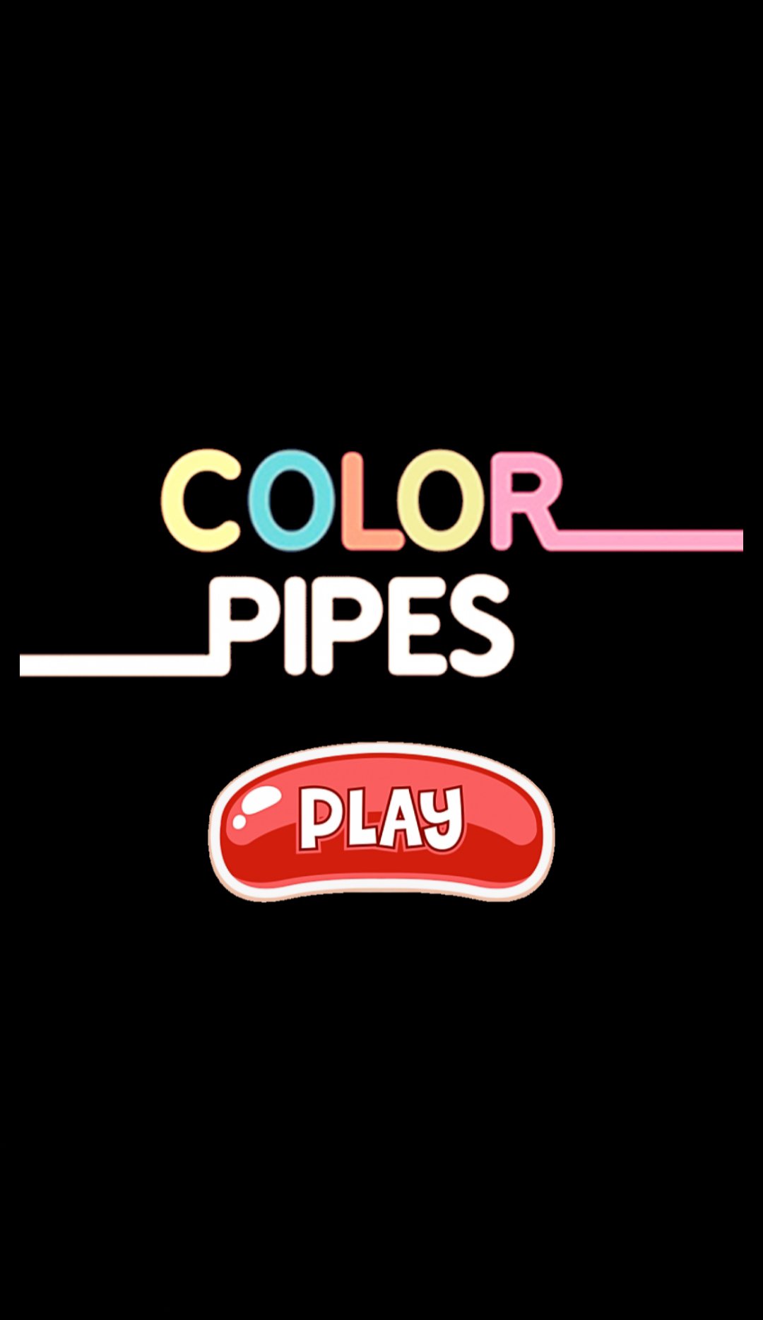 Color Pipes APK for Android Download