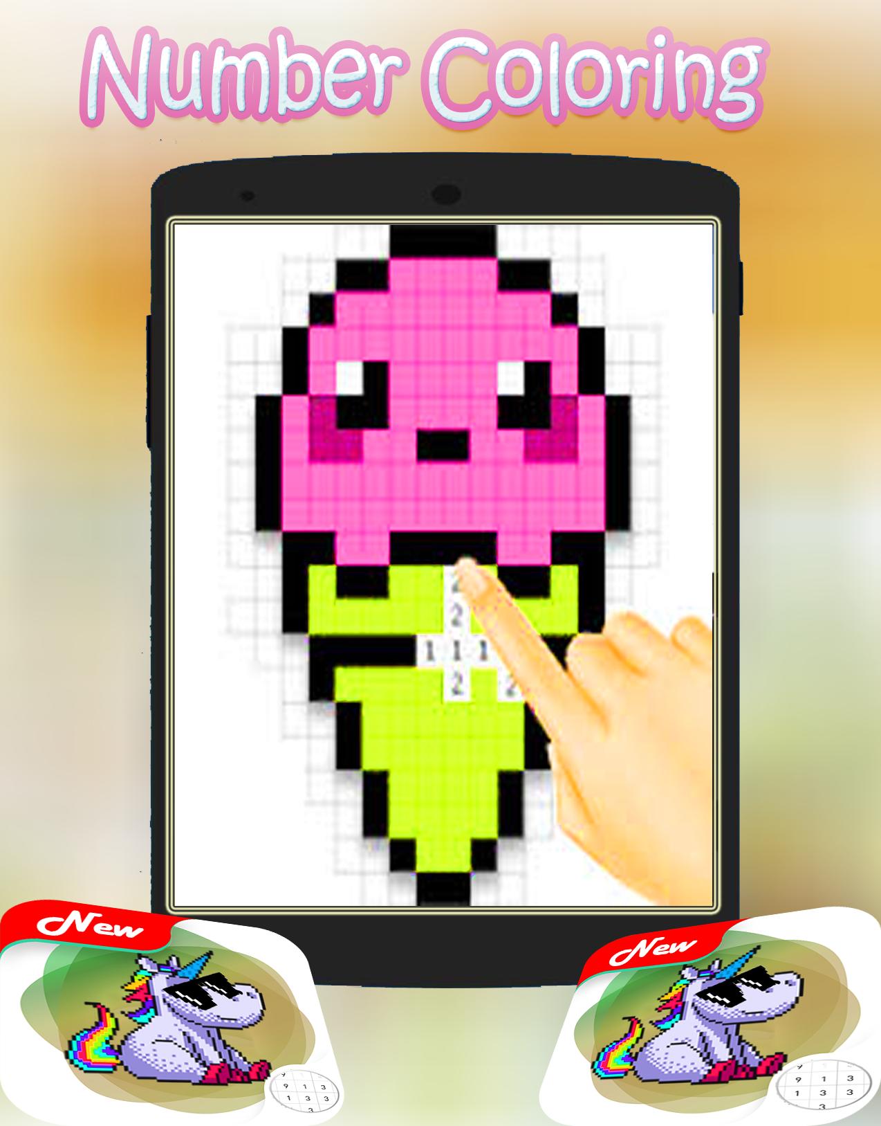 Android ndirme I in Pixel Art Color By Number Color Pixel Art APK android-ndirme-i-in-pixel-art-color-by-number-color-pixel-art-apk