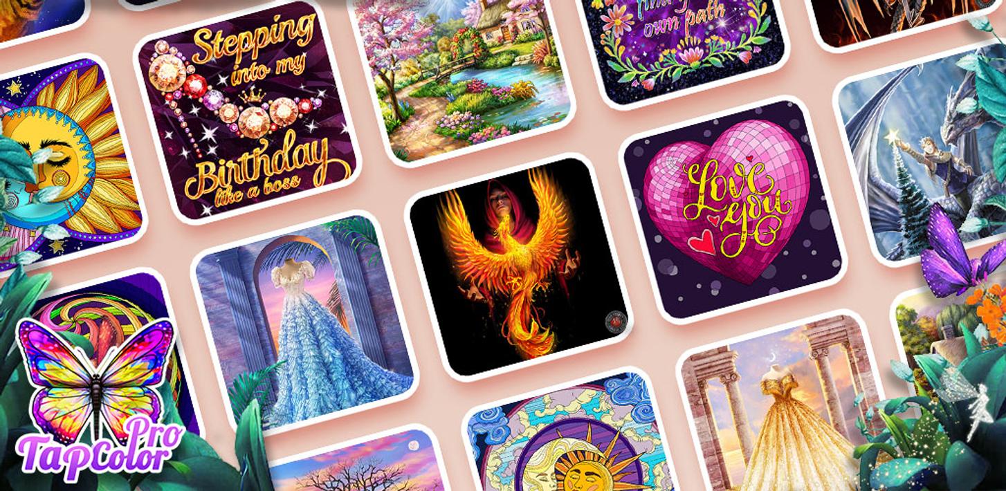 Tap Color Pro For Android APK Download tap-color-pro-for-android-apk-download