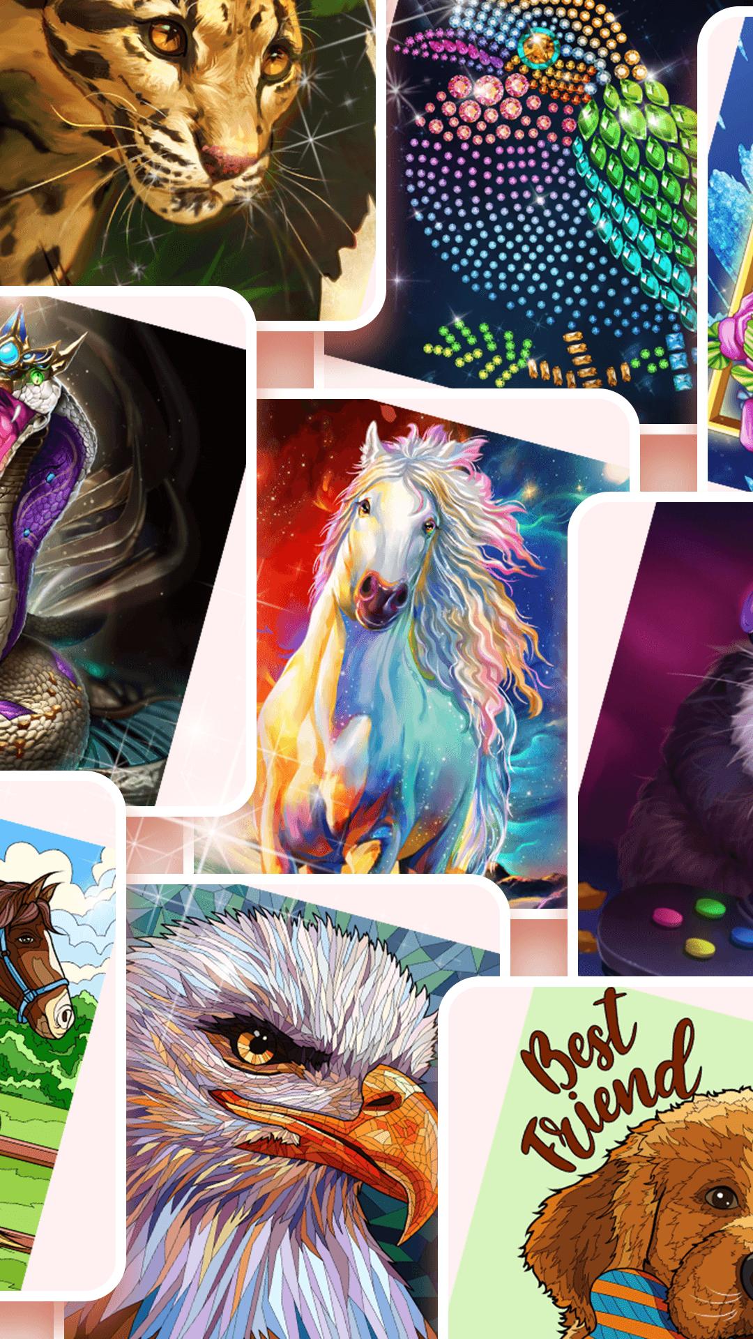 Tap Color Pro APK Untuk Unduhan Android tap-color-pro-apk-untuk-unduhan-android