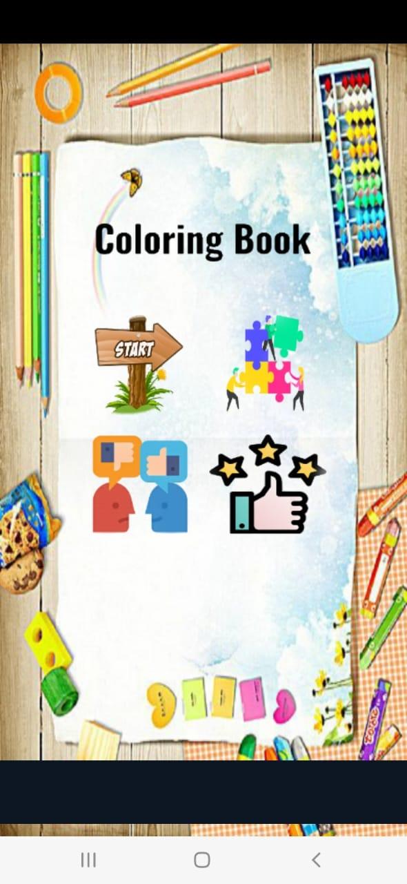 Xxxtentacion Coloring Book Apk For Android Download