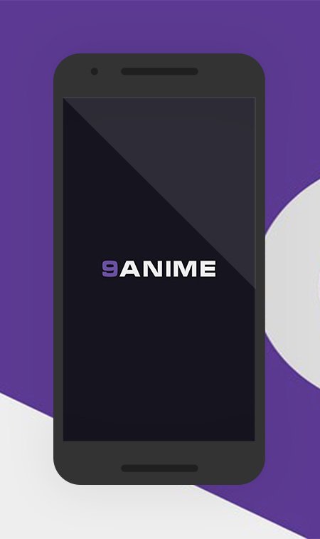 Anime Streaming 9ANIME Helper APK for Android Download