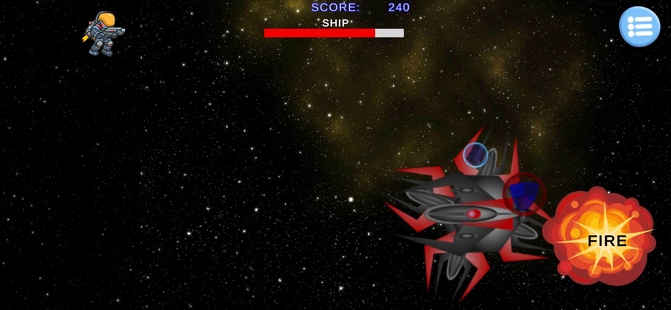 Alien Killer APK for Android Download