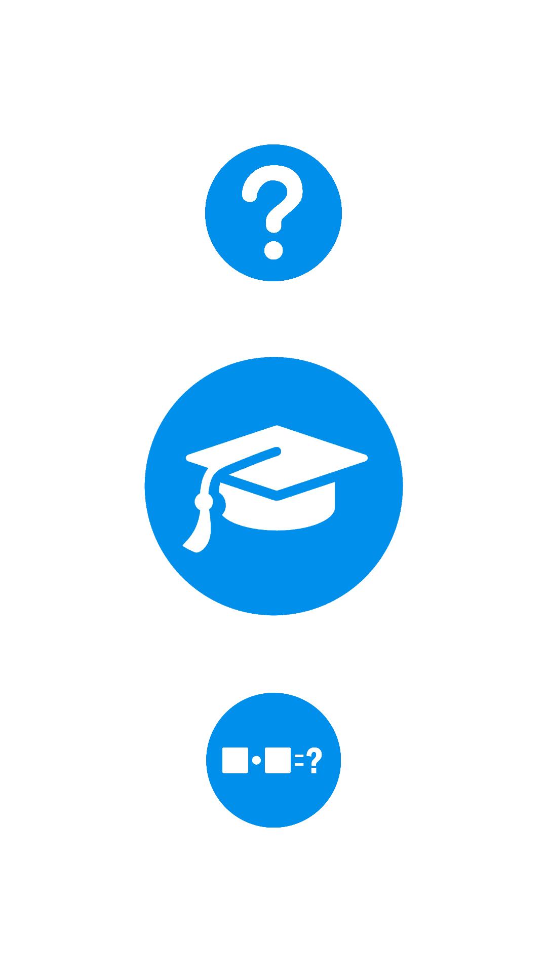 Download Do Apk De Таблица умножения Para Android