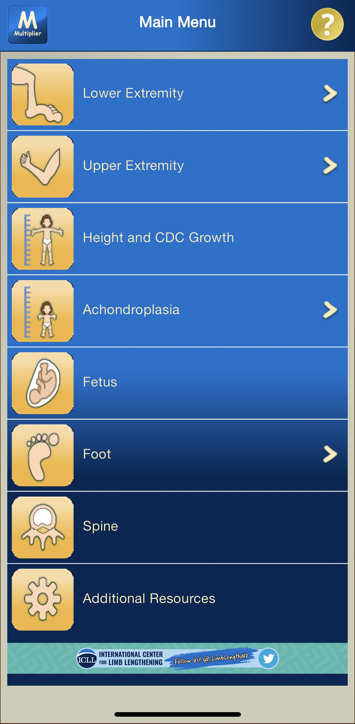 Multiplier APK for Android Download