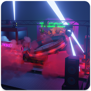 Tagada Simulator APK Download for Android - Latest Version
