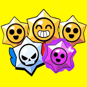 Starr Drop Simulator BS APK for Android Download