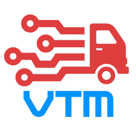 Download do APK de VTLog VTManager para Android