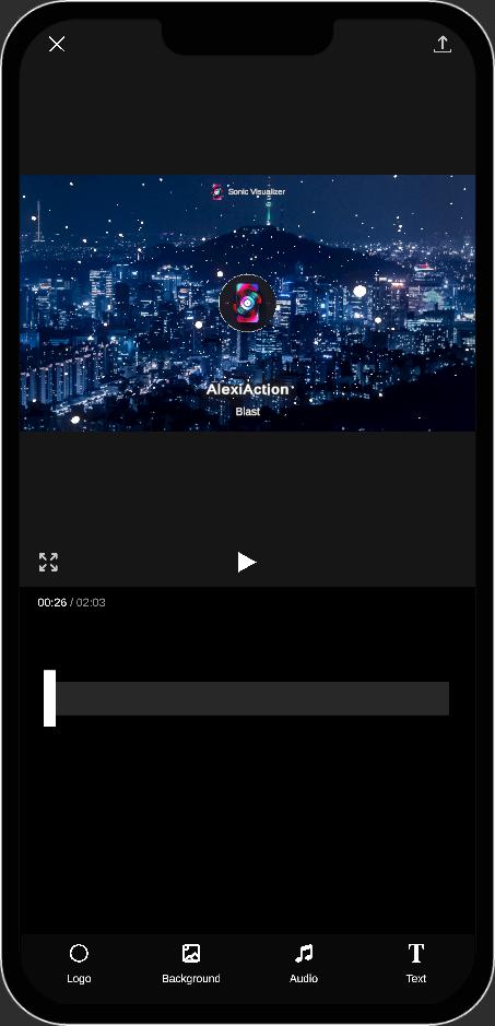Sonic Visualizer Apk For Android Download