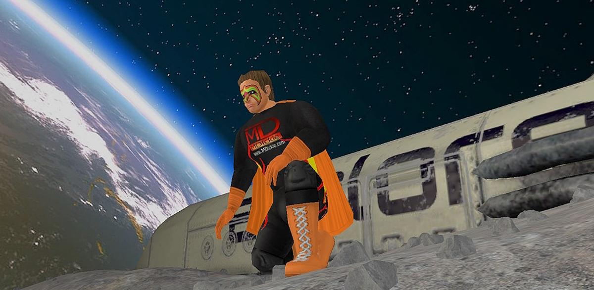 Cómo descargar la última versión de Infinite Lives para Android 2025