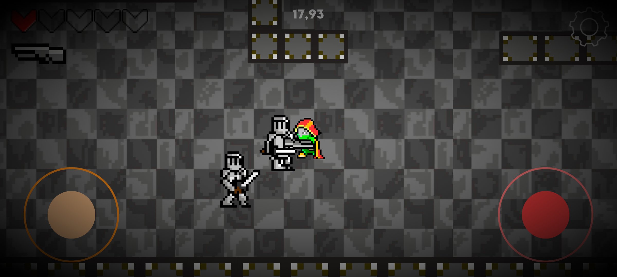 Magic Shooter APK for Android Download