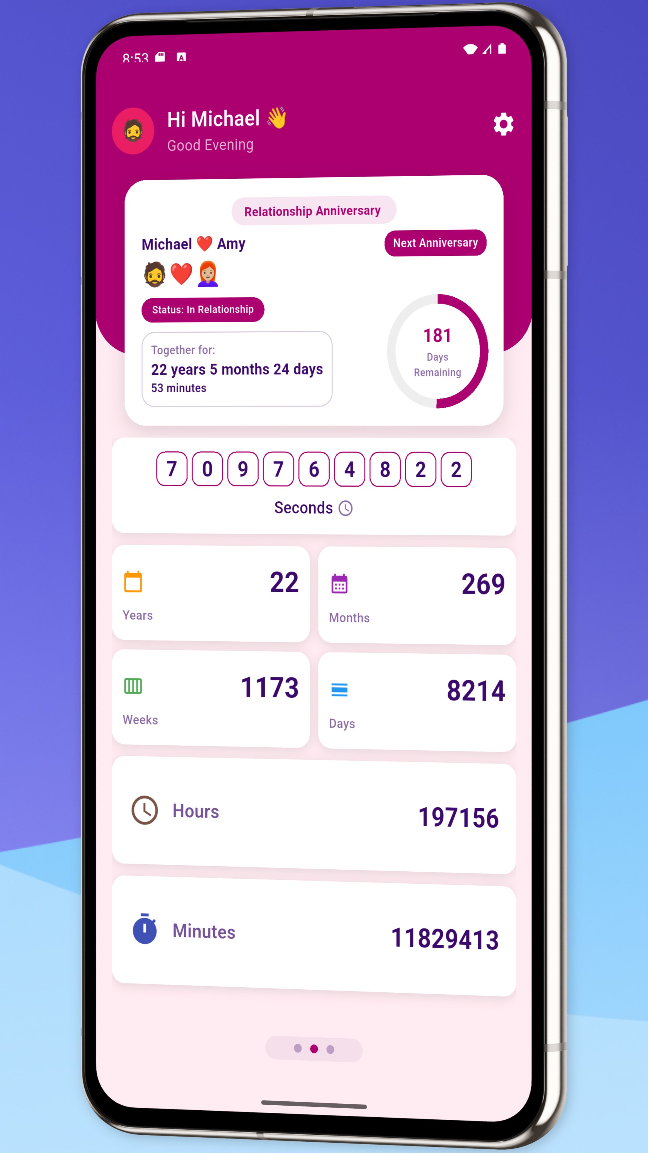 OTT APK for Android Download