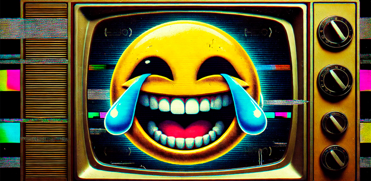 How to Download REPO Horror Online Latest Version for Android 2025