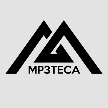 Descargar MP3teca APK para Android - Última Versión